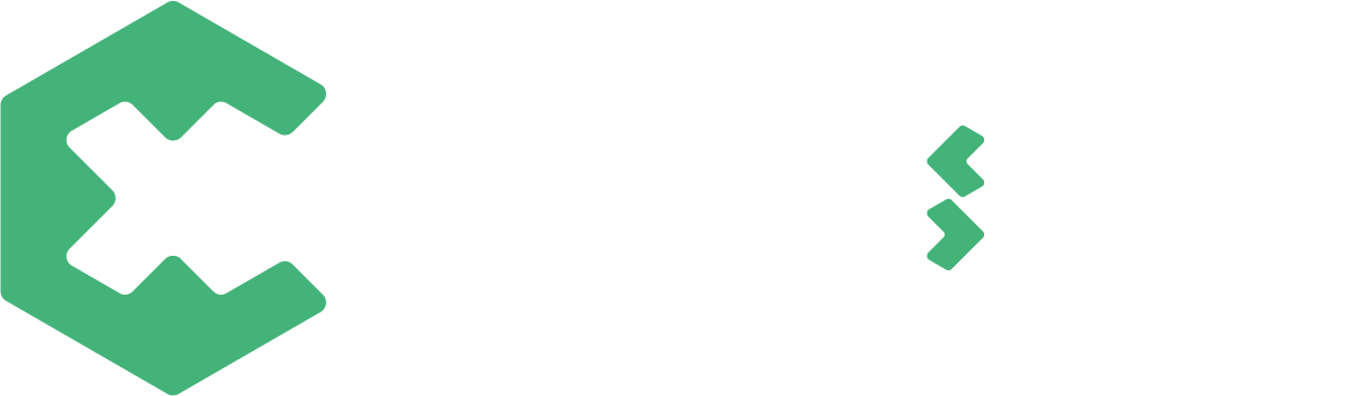 Padel Turnier 2026 | Cross ALM | Bridging the Gap between SAP and Jira