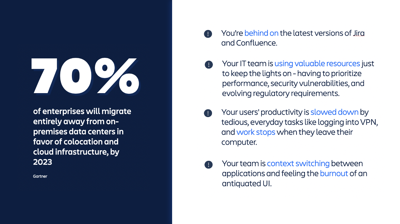 Jira Sap Webinars Cross Alm Bridging The Gap Between Sap And Jira